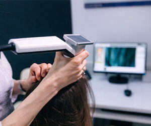 Trichology Certification Course In The USA To Eradicate Hair Loss