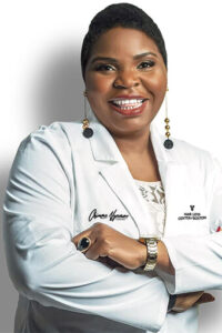 Certified Trichologist Course USA | AAHSD