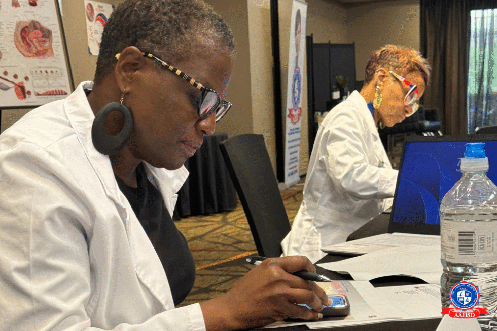 Trichology Certification Course In The USA To Eradicate Hair Loss
