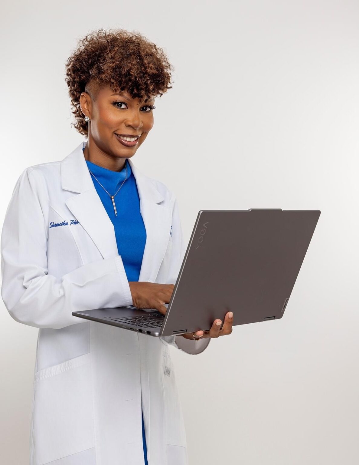 Trichology Certification Program - Become a certified trichologist USA